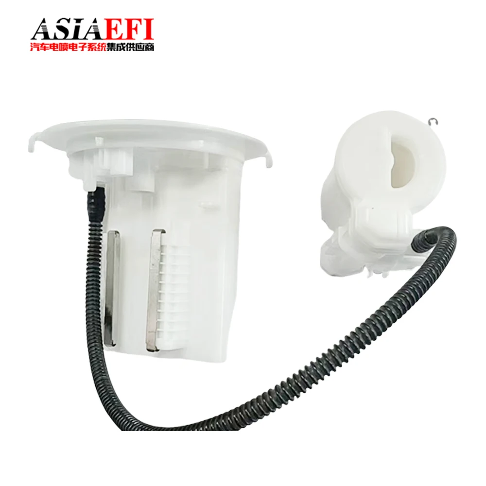 High-Quality-brand-new-Auto-engine-Parts-Fuel-Filter-OEM-77024-06300 ...