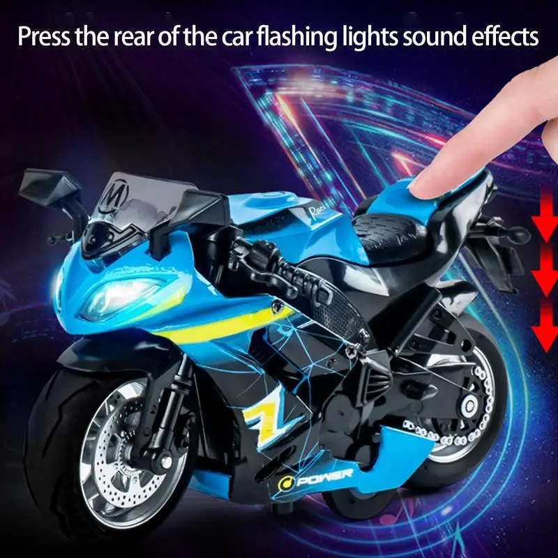 Alloy-Motorcycle-Model-Diecasts-Die-Cast-Vehicles-Pocket-Portable ...