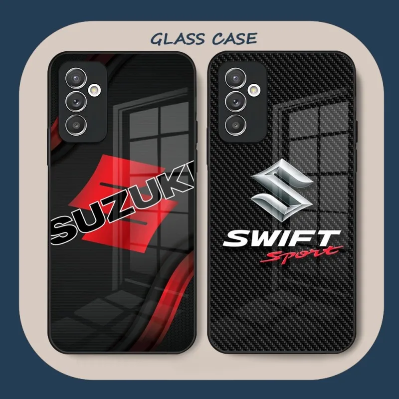 Luxus-Suzuki-Logo-Handy-h-lle-Glas-f-r-Samsung-S23-S22-S21-S20-S10-A14.jpg