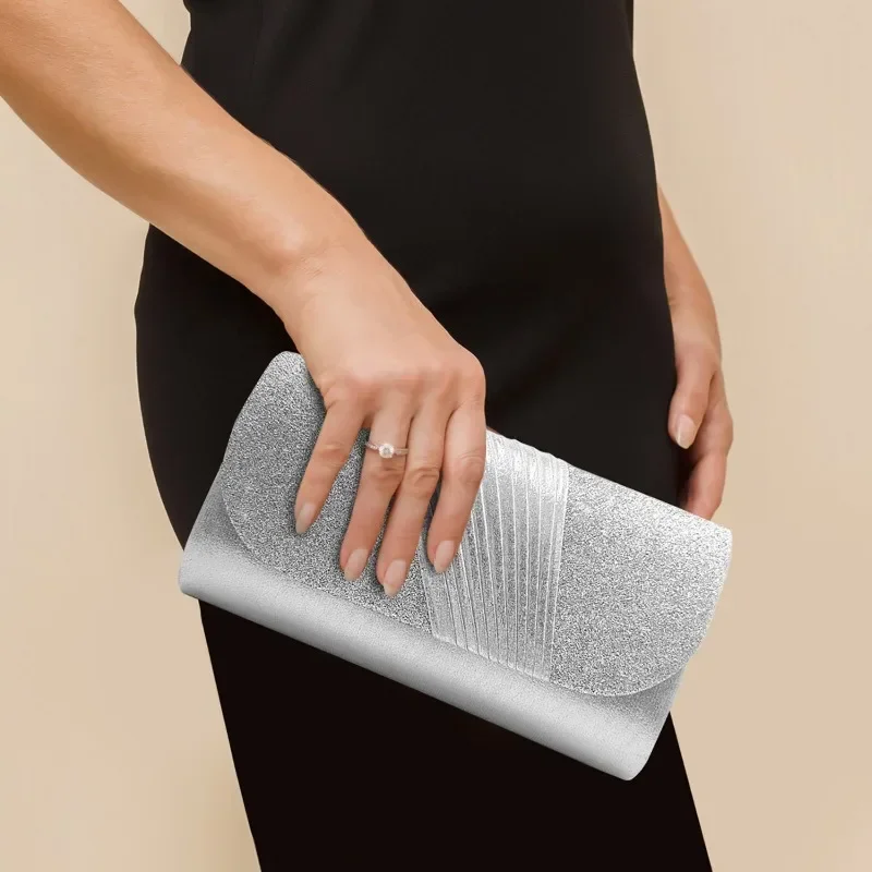 Women-Evening-Clutch-Bag-Female-Crystal-Day-Clutch-Wedding-Purse-Party ...