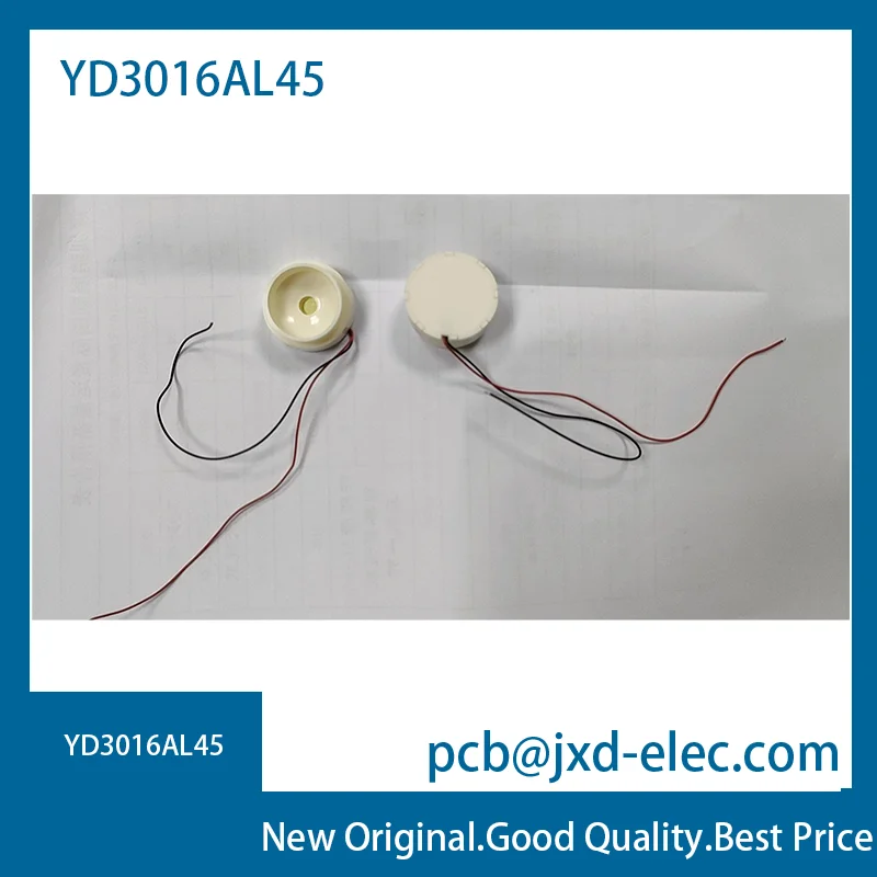 original-factory-buzzer-YD3016AL45-with-higher-Sound-Output-dB-30-16 ...