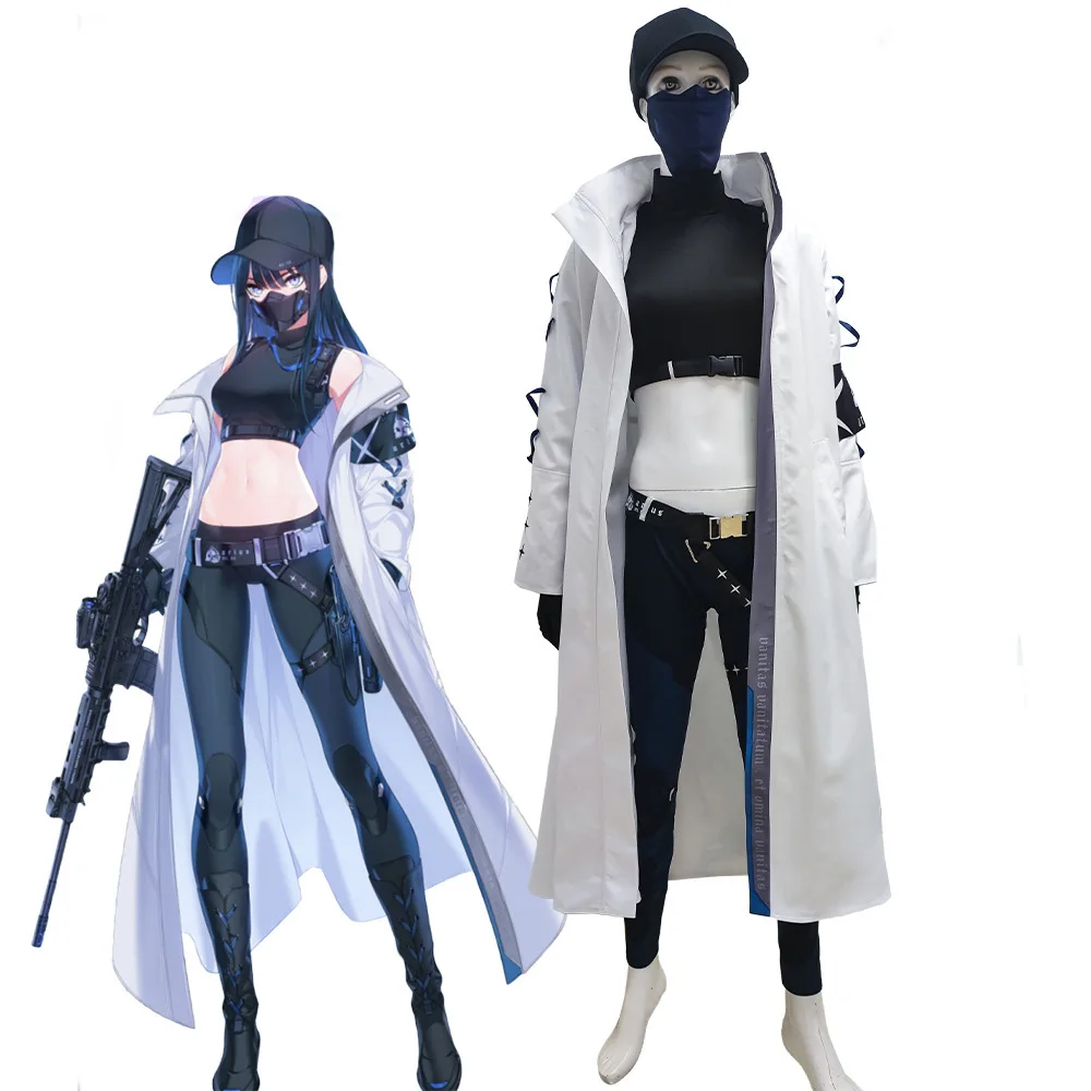 Anime-Blue-Archive-Jomae-Saori-Cosplay-Costumes-halloween-Costume.jpg