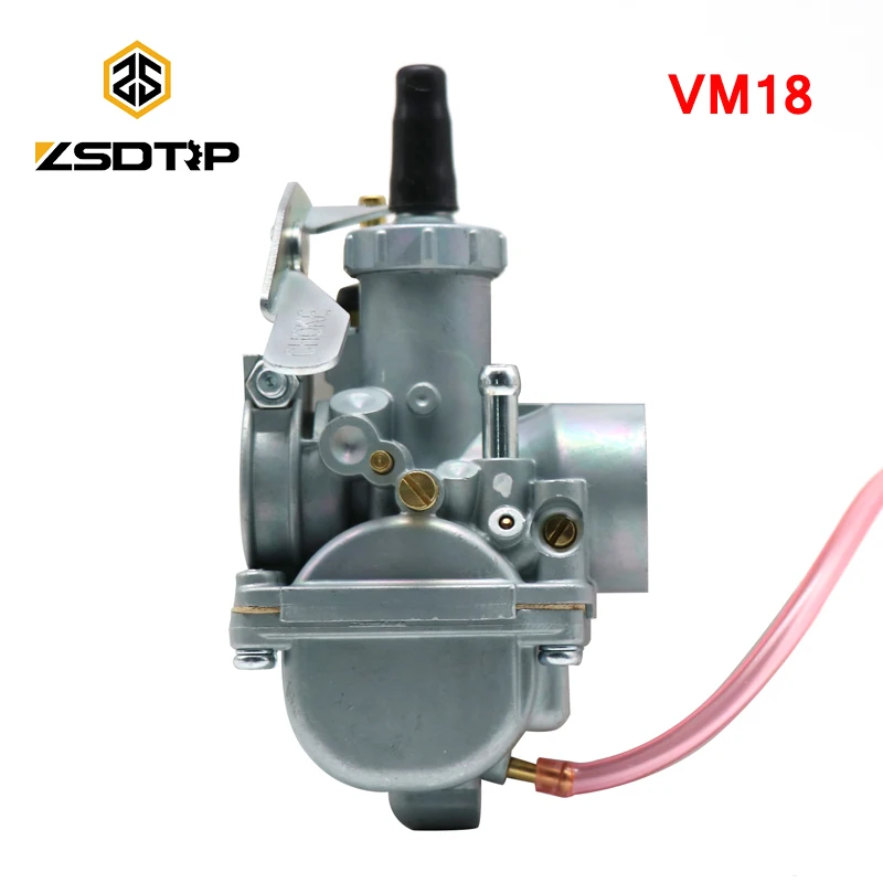ZSDTRP-Mikuni-VM18-144-Round-Slide-Carburetor-18mm-For-YAMAHA-Jog-JOG50.jpg