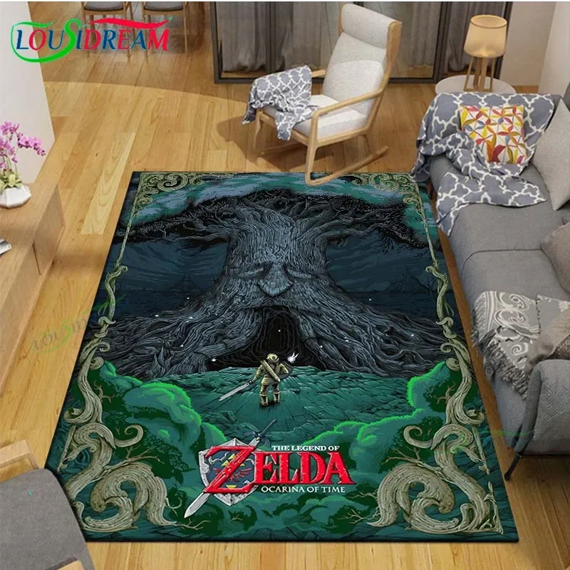 Alfombras-de-Z-ZELDA-de-juegos-para-habitaci-n-de-ni-os-decoraci-n-de-sala.jpg