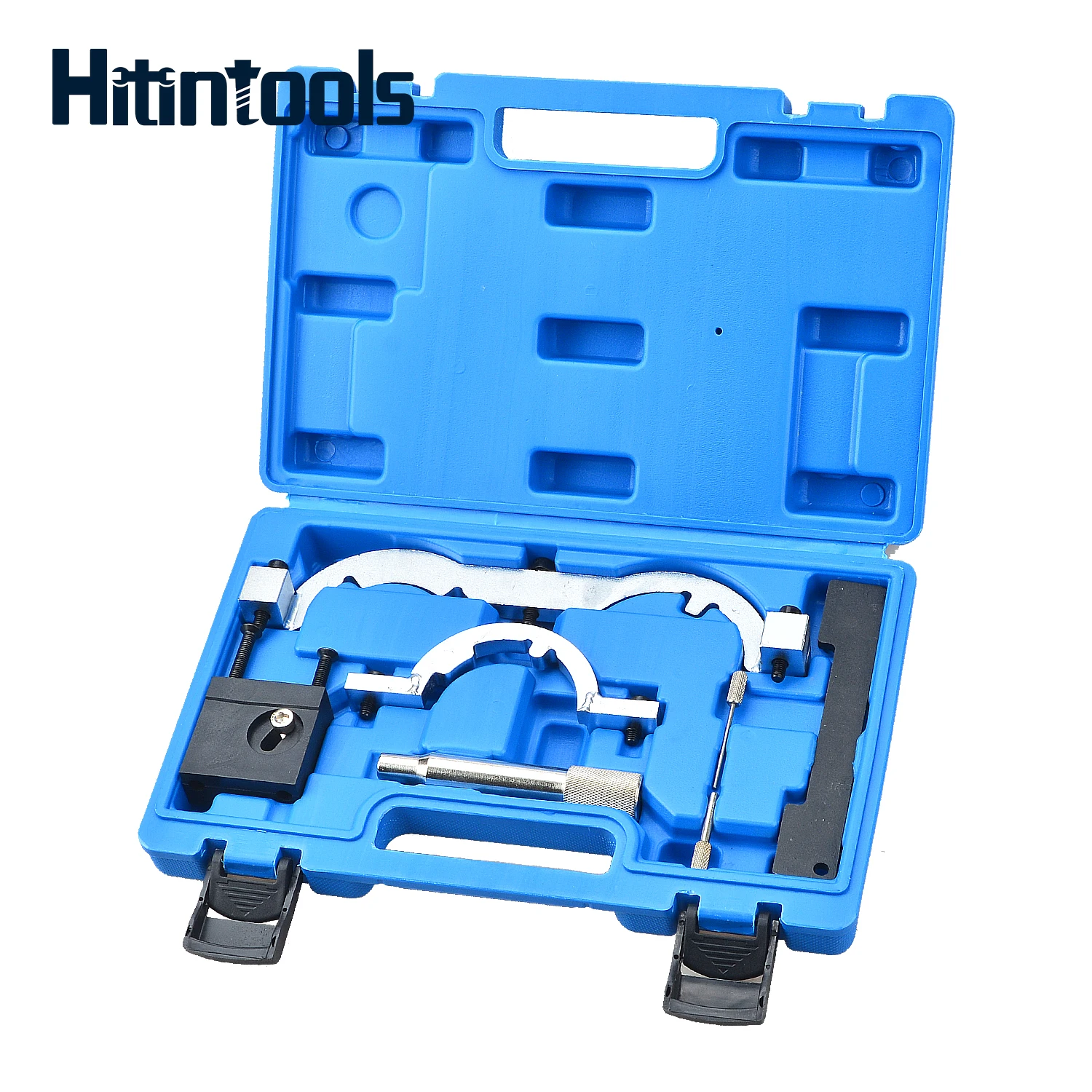 Herramienta-de-sincronizaci-n-del-motor-reparaci-n-de-alineaci-n-del ...