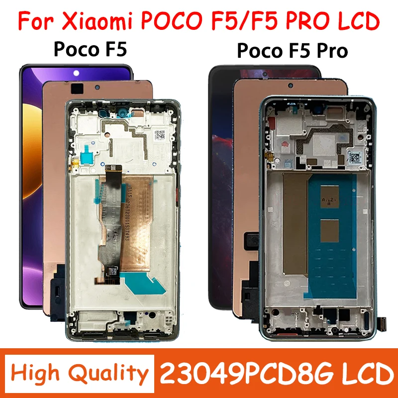AMOLED-For-Xiaomi-Poco-F5-pro-F5Pro-LCD-23013PC75G-Display-Screen-Touch-Panel-Digitizer-For-Poco.jpg
