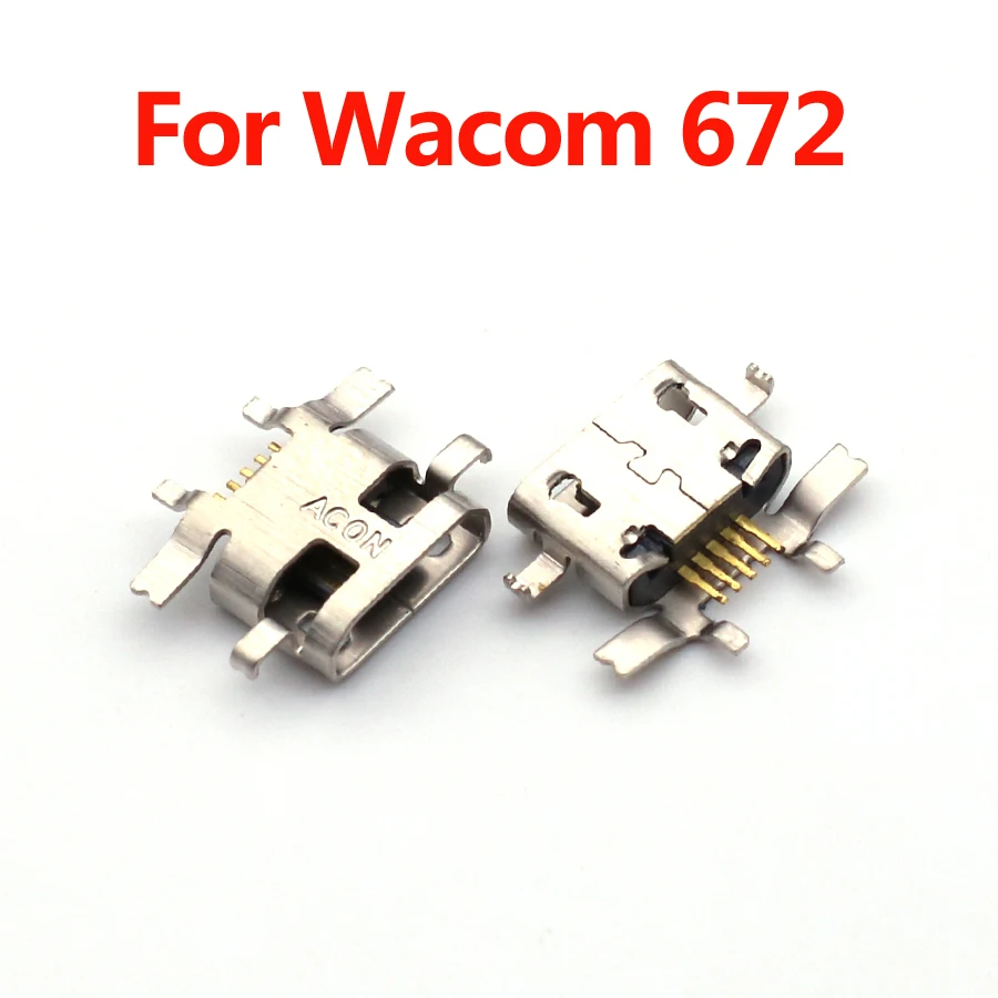 10PCS-For-Wacom-CTL-472-CTH-490-690-Intuos-CTL-4100-6100-CTL-4100WL ...