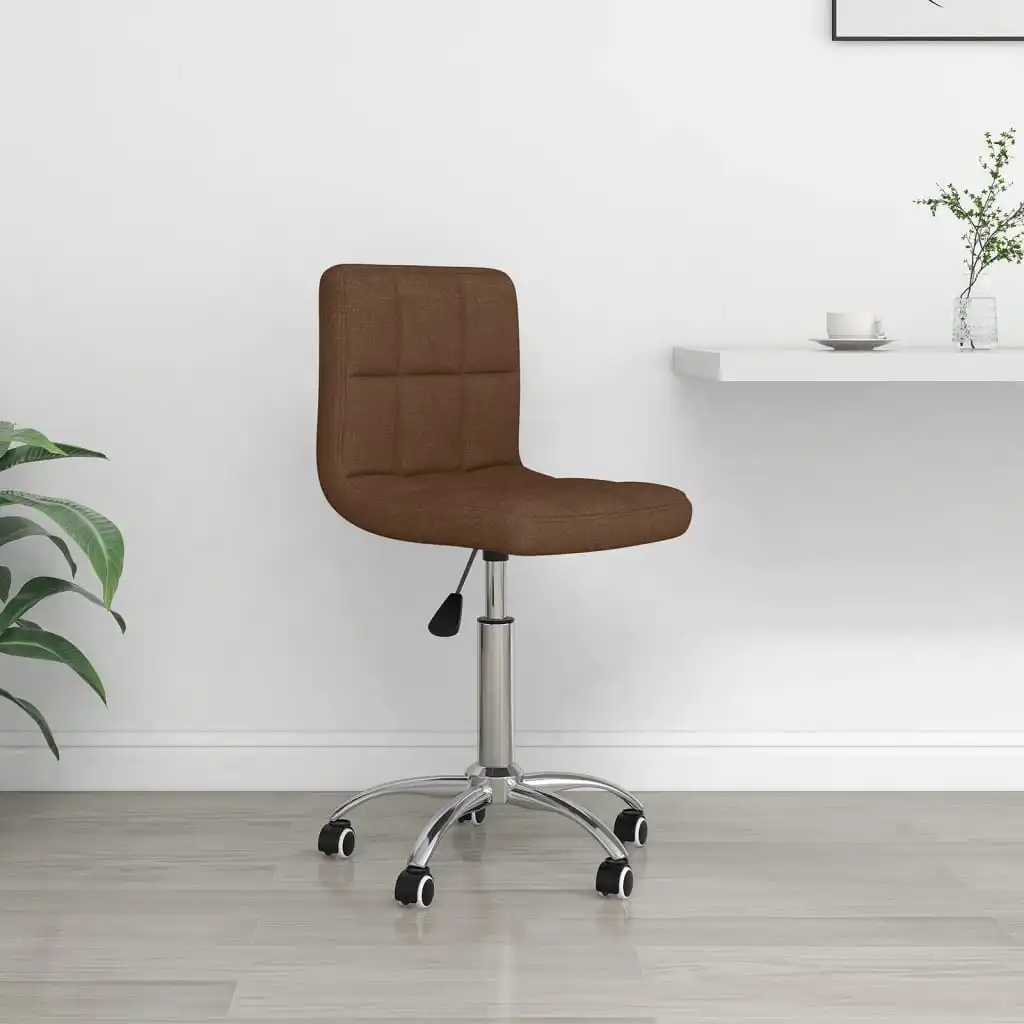 Brown Office Chair, Office Chair, Gaming Chair, Desk Chair, Office ...
