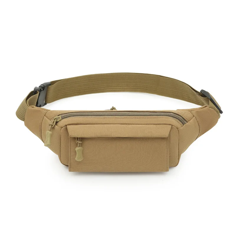 Men-s-Waist-Bag-Tactical-Pouch-Men-Shoulder-Belt-Bags-Hip-Sack-Oxford ...