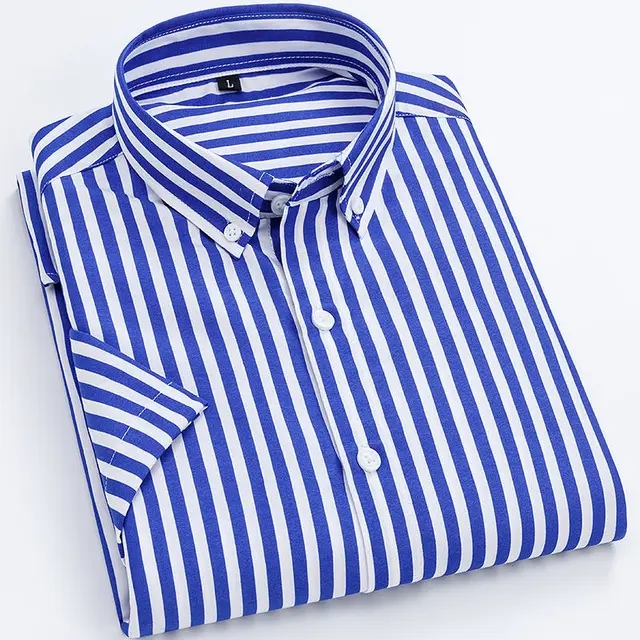 Página principal Productos Artículos en oferta Más vendidos Comentarios