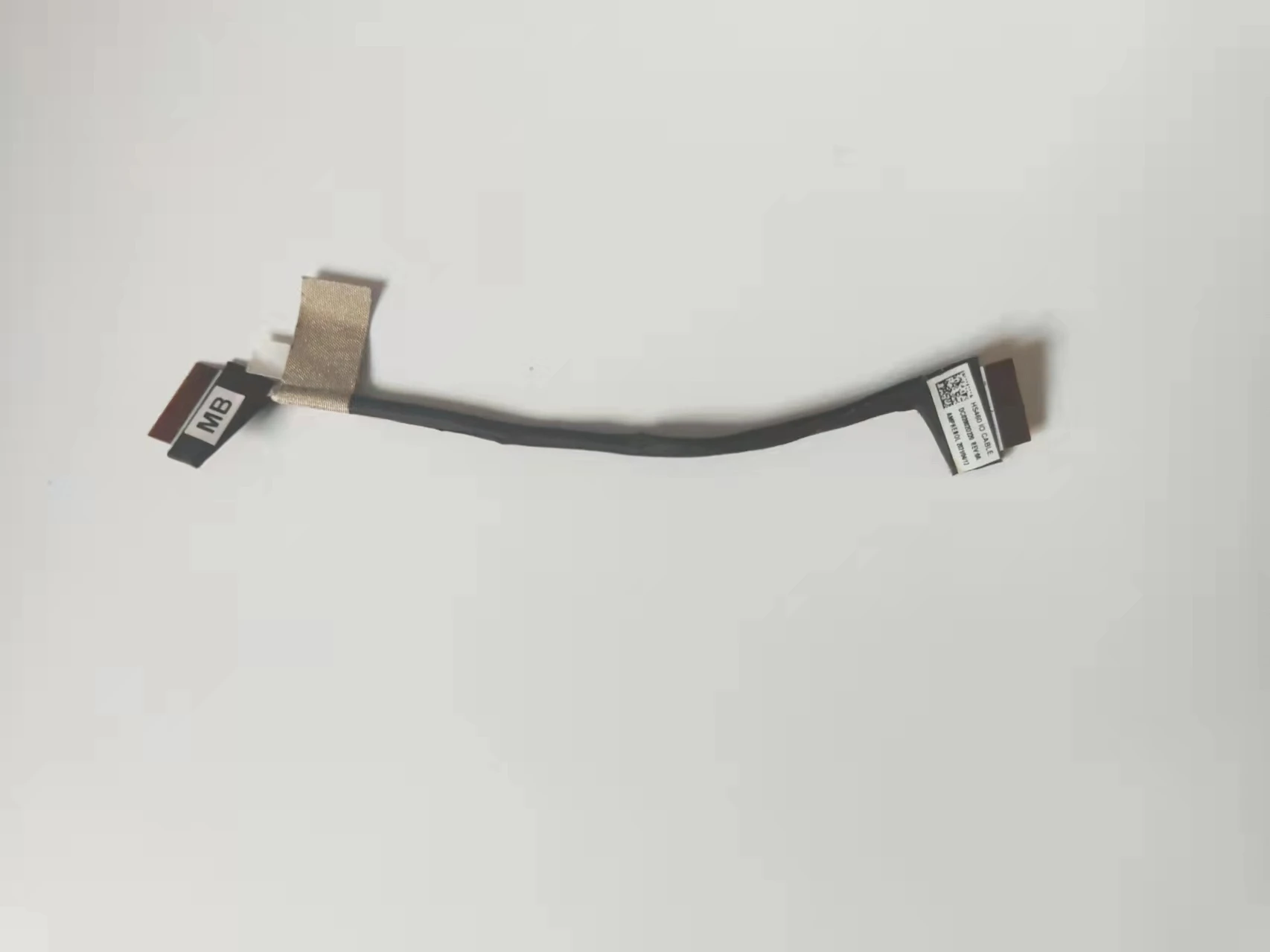 HS460-New-Original-Laptop-Brand-IO-Cable-For-Lenovo-ideapad-3-14ITL6-IO ...