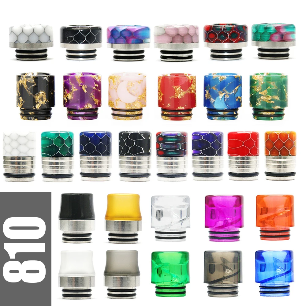 Wholesale-150pcs-Lot-810-Resin-Drip-Tip-Vape-Mouthpiece-OPP-Package.jpg