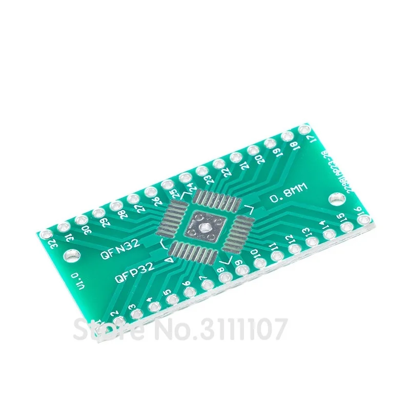 QFN32-QFP32-A-DIP-Turn-DIP32-Pinboard-SMD-2-54mm-Pin-Pitch-0-65mm-0-8mm.jpg