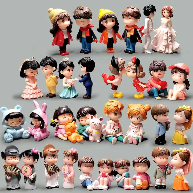 Sitemapcdatahttpsfreydreferenzcomfigurine Mariage Gifi