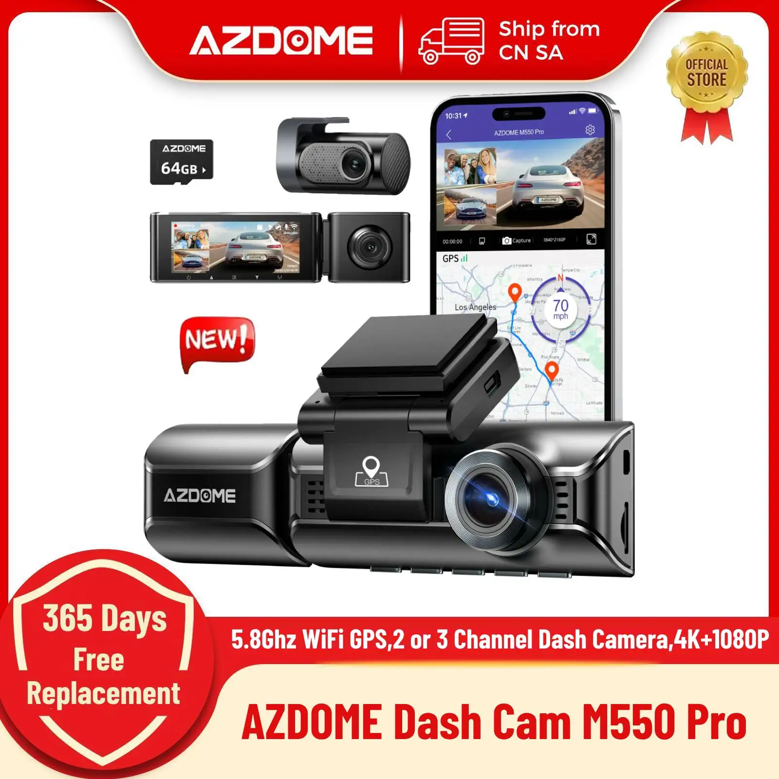 AZDOME-M550-Pro-Dash-Cam-Car-DVR-5-8Ghz-WiFi-3-19-IPS-2-or-3.jpg