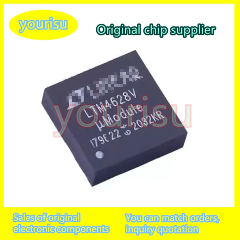 1Pcs-Lot-LTM4628-LTM4628I-LTM4628IV-LTM4628IV-PBF-DC-DC-CNVRTR-0-6-5-5V-0-6.jpg