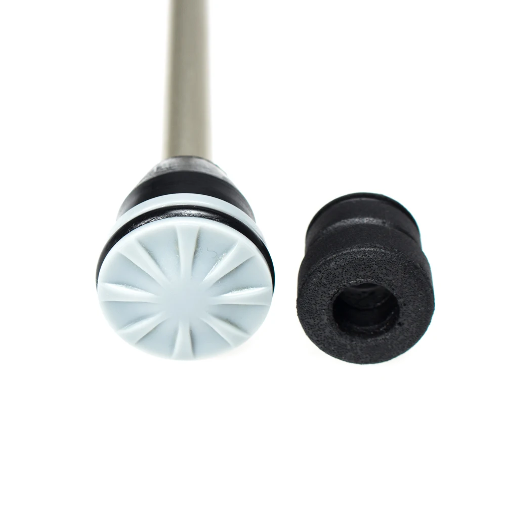 ROCKSHOX SPARE PARTS FORK SPRING DEBONAIR SHAFT (INCLUDES AIR SHAFT AND ...