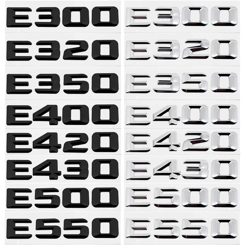 S3e66dea327b04c76acf9a88320c9caaao.jpg