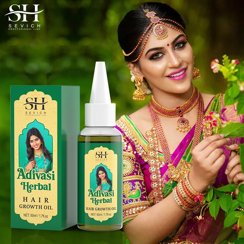 50ml-Original-India-Oil-Adivasi-Herbal-Hair-Oil-Rosemary-Hair-Growth-Oil-For-Men-Ayurvedic-Anti.jpg