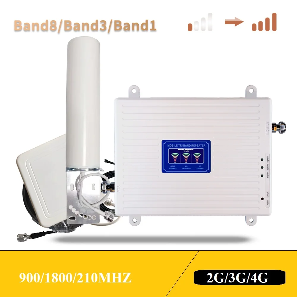 Signal-Booster-Gsm-2g-3g-4g-Tri-Band-Mobile-Signal-Amplifier-LTE-Cellular-Repeater-GSM-DCS.jpg
