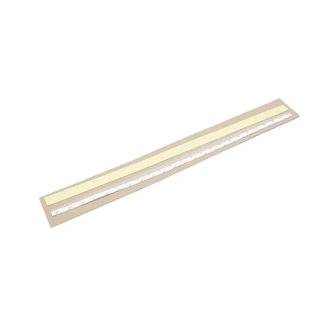 10PCS Developer Seal Blade For XEROX 7655 7665 7675 7755 7765 7775 240 ...