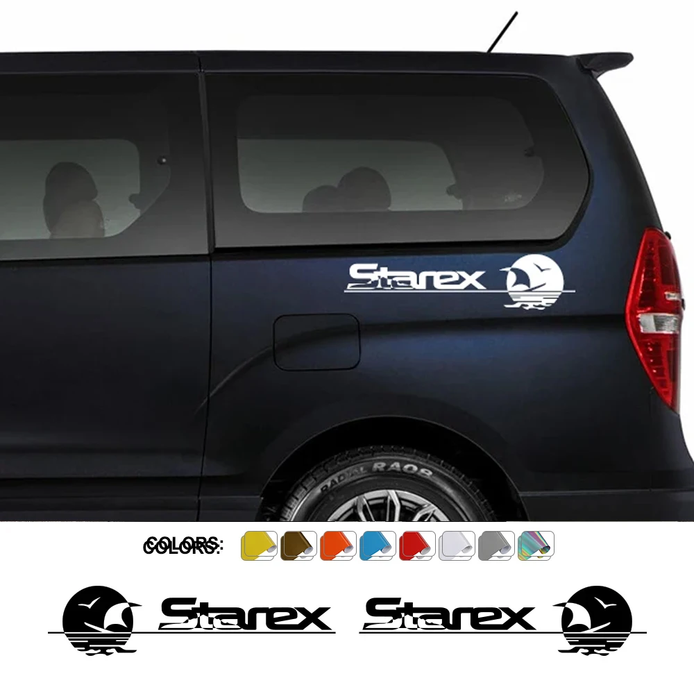 Van-Camper-Adventure-Decal-Decor-Car-Stickers-Cover-Auto-Tuning ...