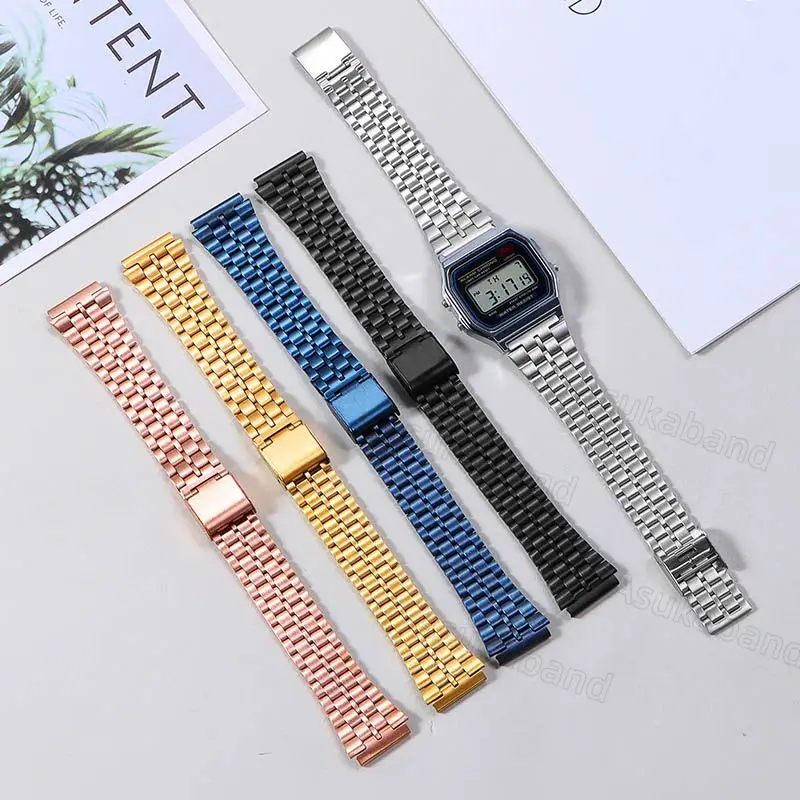 Store Home Products ChoiceDay Feedback