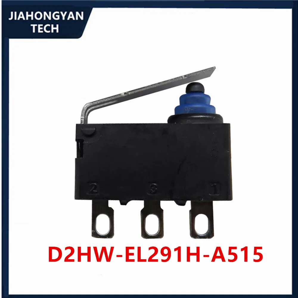 5PCS-10PCS-Original-D2HW-EL291H-A515-microswitch-waterproof-and-dust ...