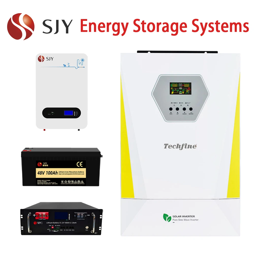 5000w-48V-Solar-System-For-Home-Complete-Kit-LiFePO4-Battery-and-5kw-MPPT-Hybrid-Inverter-pure.jpg