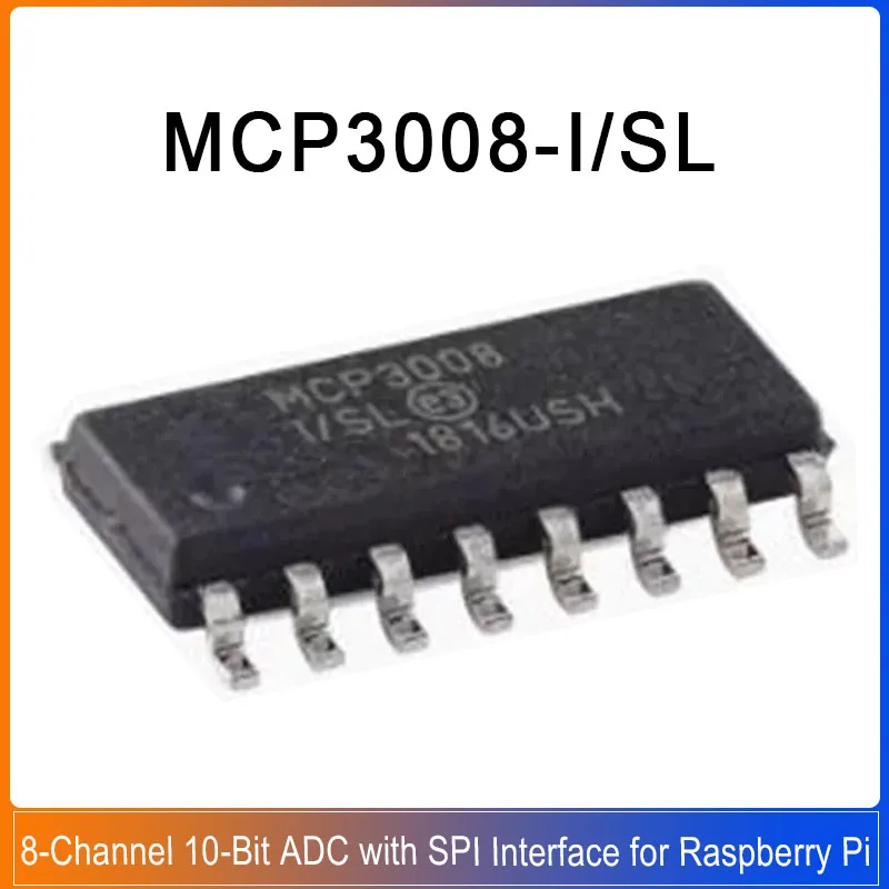 MCP3008-I-SL-Mcp3008-SOIC-16-Mcp-10-Bit-8-Channel-ADC-Chip-Digital-to-Analog.jpg