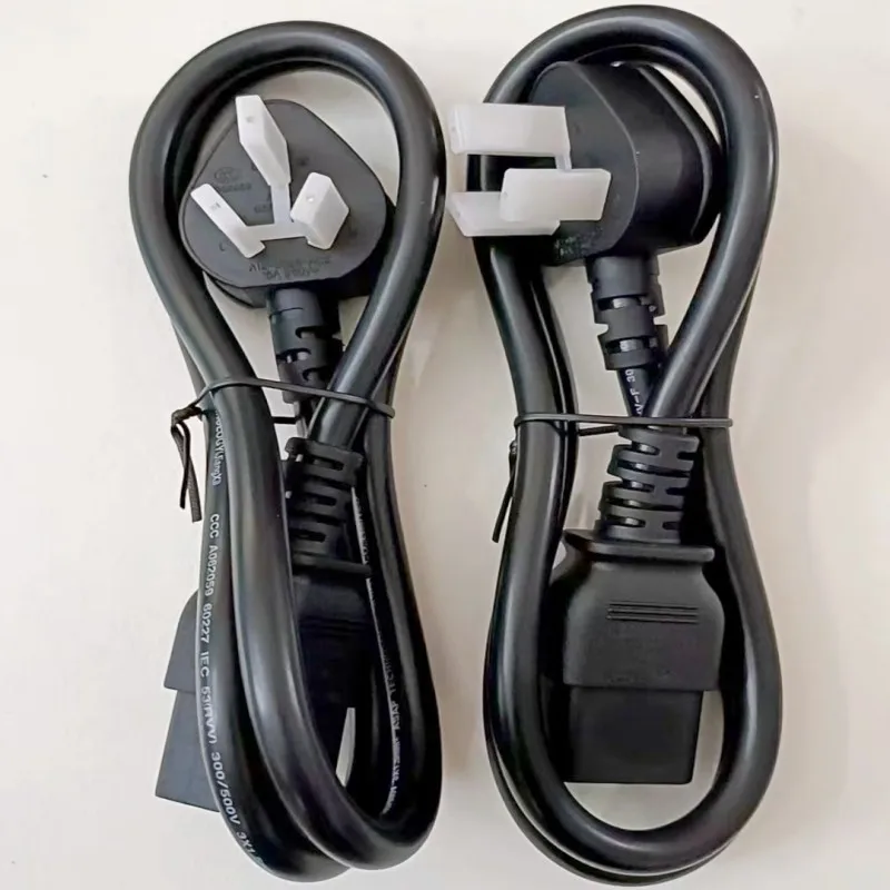 T40-T30-T20-Smart-charger-power-cord-AC-line-cable-Drone-Repair ...