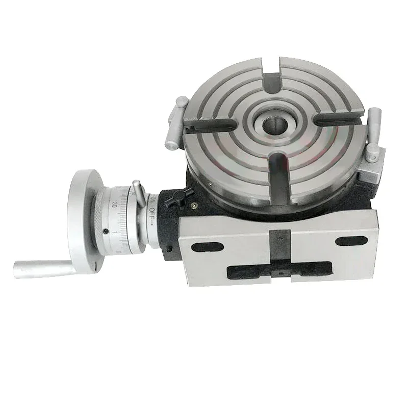 for-HV6-diameter-150mm-vertical-and-horizontal-dual-purpose-milling-machine-horizontal-vertical ...