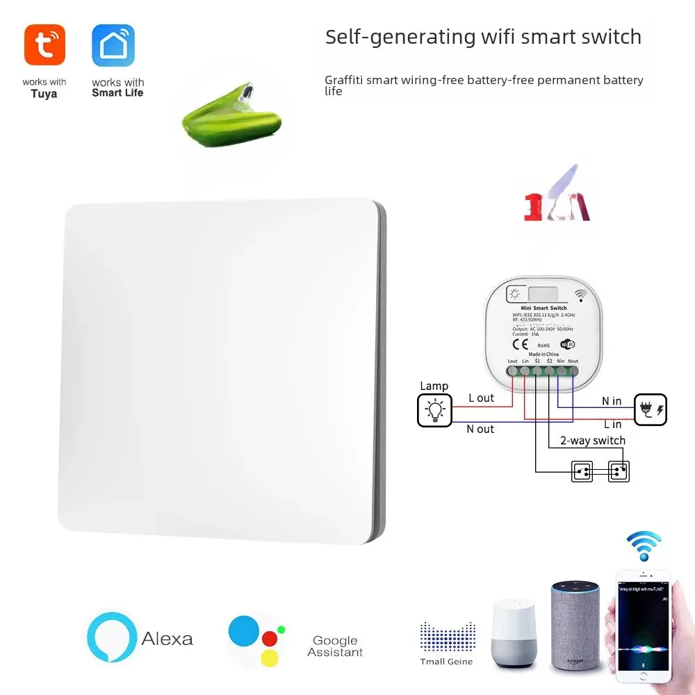 Store Home Products Feedback