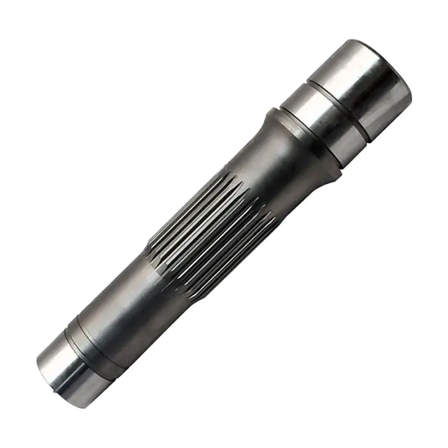 Excavator-Final-Drive-Shaft-2049166-Compatible-with-Hitachi-Excavator ...