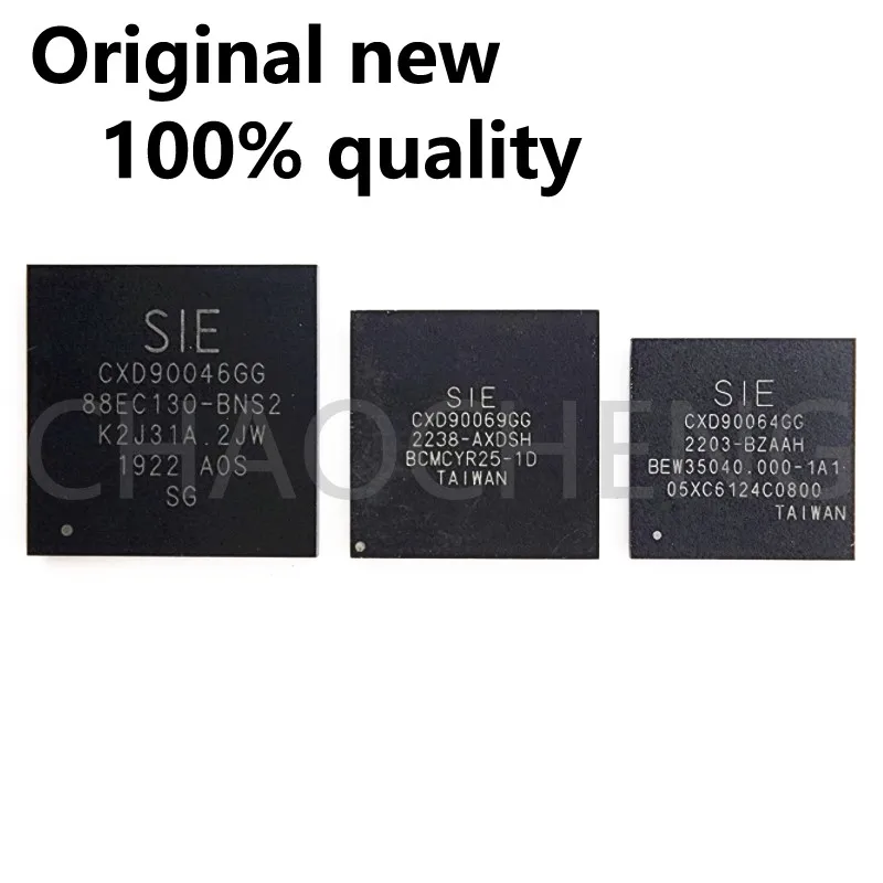 Chipset-para-ps4-ps5-100-nuevo-y-original-CXD90042GG-CXD90046GG ...