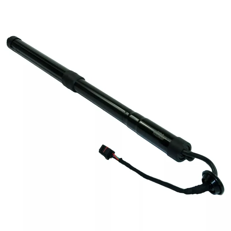 31690985-Car-Left-Rear-Lift-Support-Electric-Tailgate-Spacer-32296296 ...