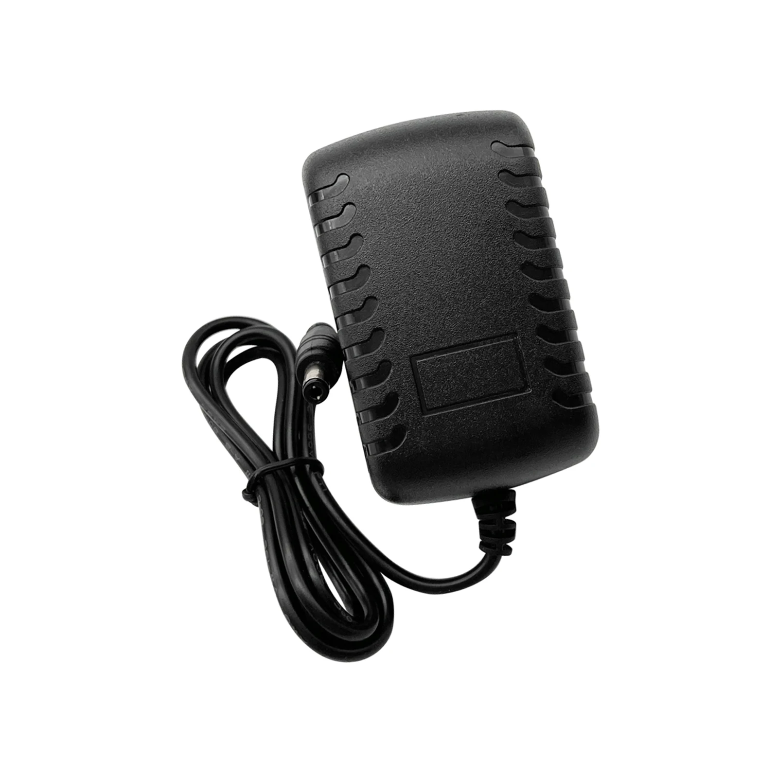 brand-new-Charger-for-Trimble-JUNO-SA-SB-SC-SD-battery-adapter-High ...