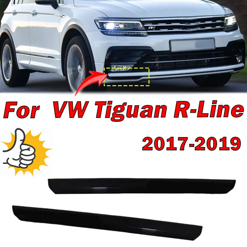 Store Home Products Getaway Deals Feedback