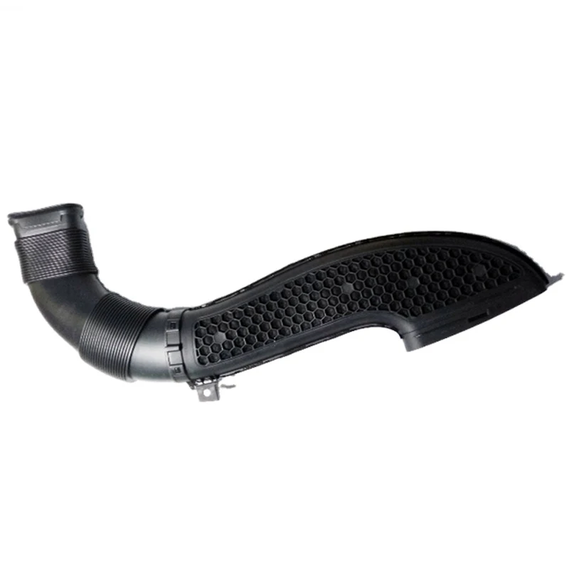 Other Parts & Accessories - New Air Intake Hose for Mercedes Benz E ...
