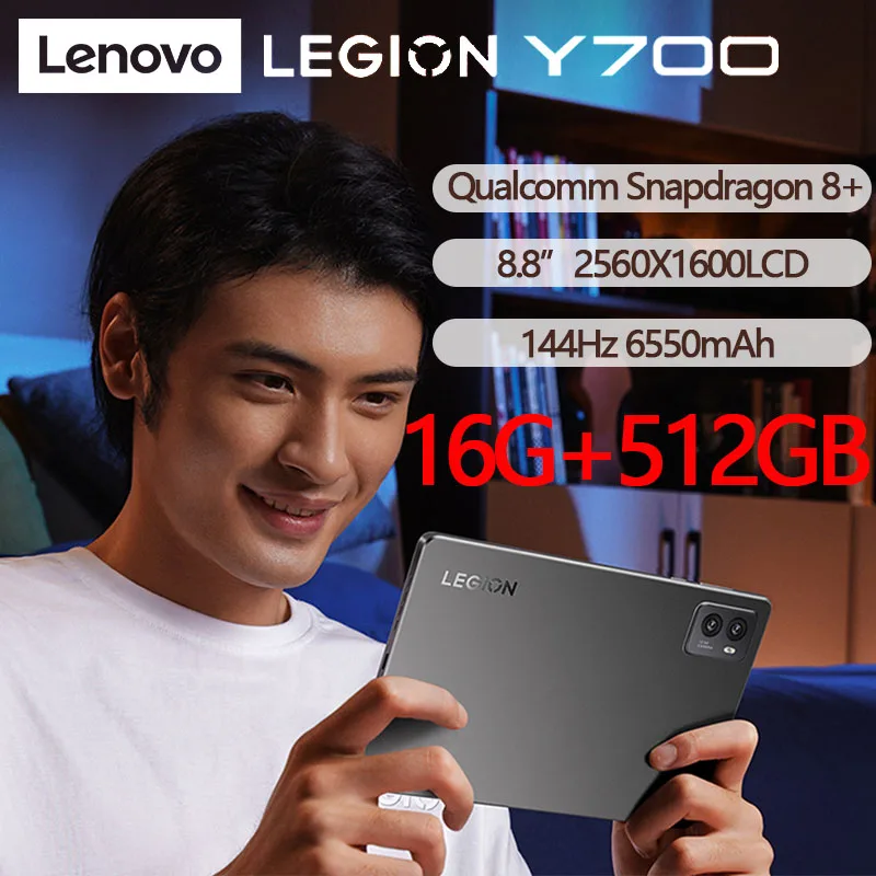 Lenovo-Tableta-Legion-Y700-de-8-8-pulgadas-8-Gen1-Snapdragon-2-5-K-144Hz-DCI.jpg