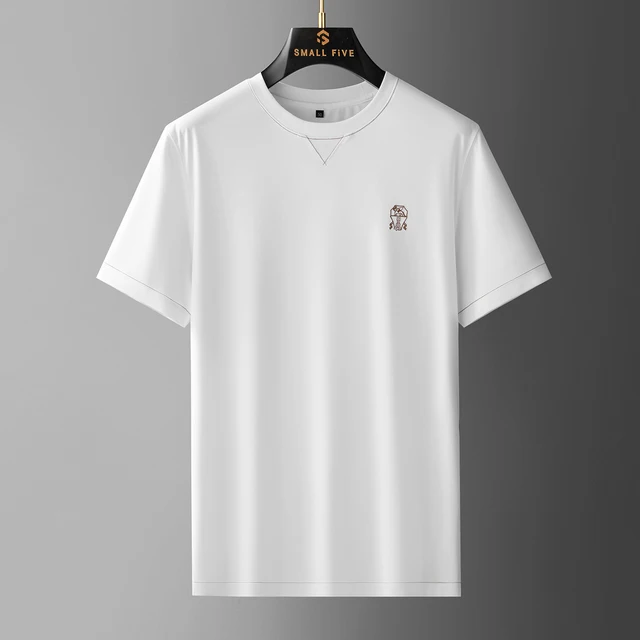 홈 제품 피드백