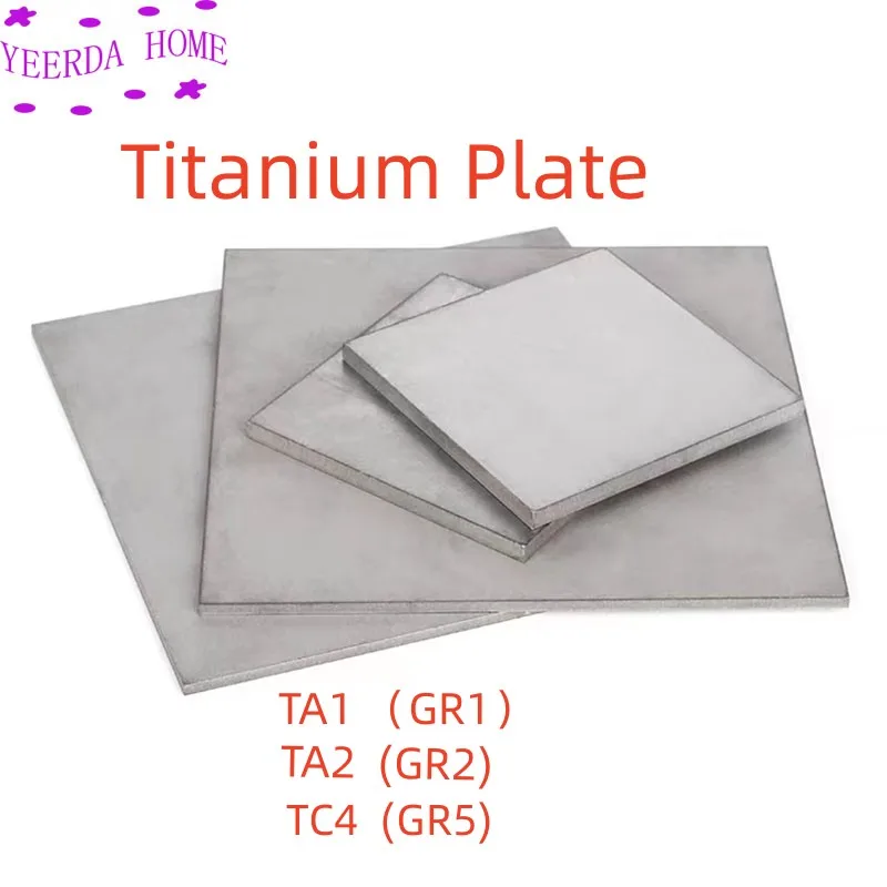 All-Size-Titanium-Ti-Plate-Sheet-Titanium-Alloy-Plate-TA14-GR1-TA2-GR2-TC4-GR5-Pure.jpg
