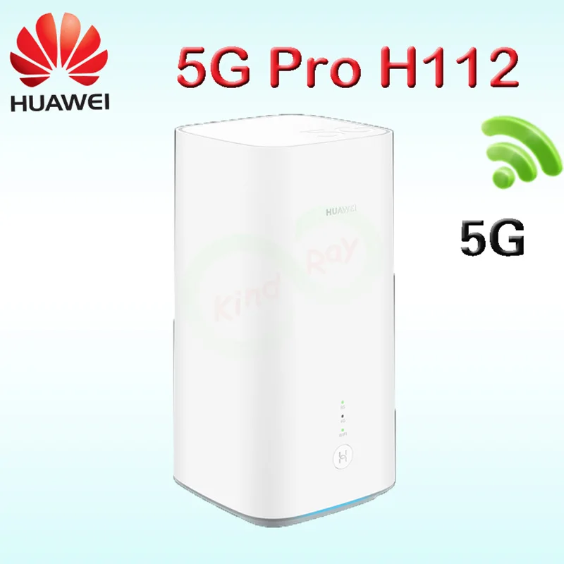Huawei-router-5G-CPE-Pro-H112-370-enrutador-wifi-4g-con-ranura-para ...