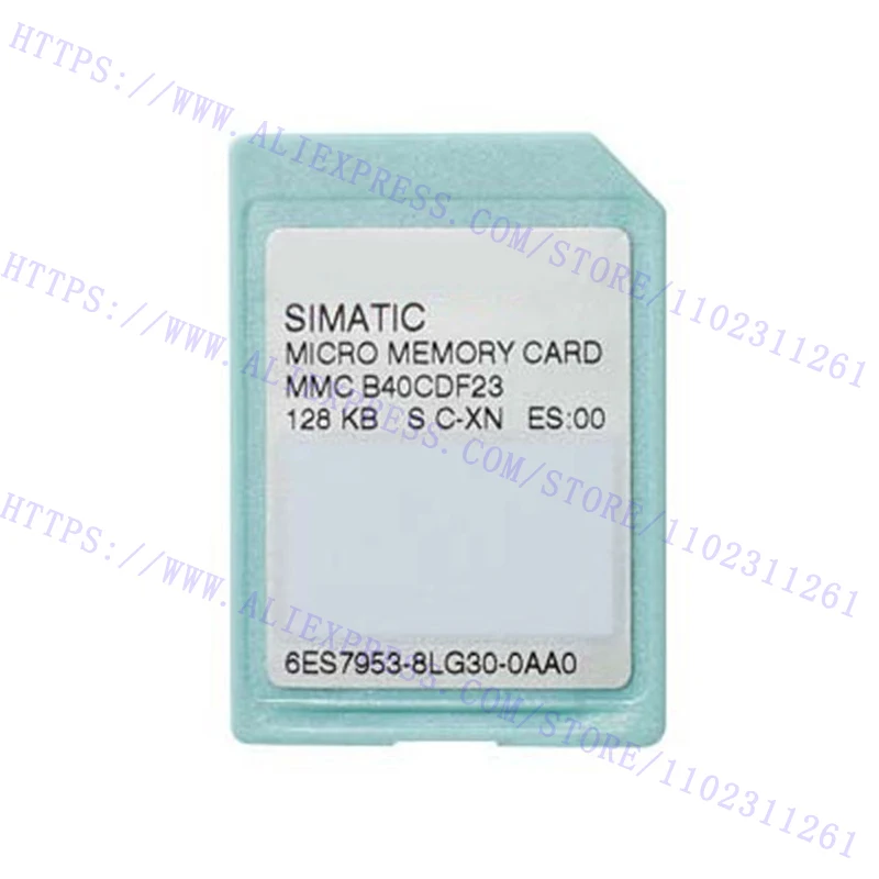 Original-NEW-Plc-Controller-Immediate-Delivery-6ES7953-8LG30-0AA0.jpg