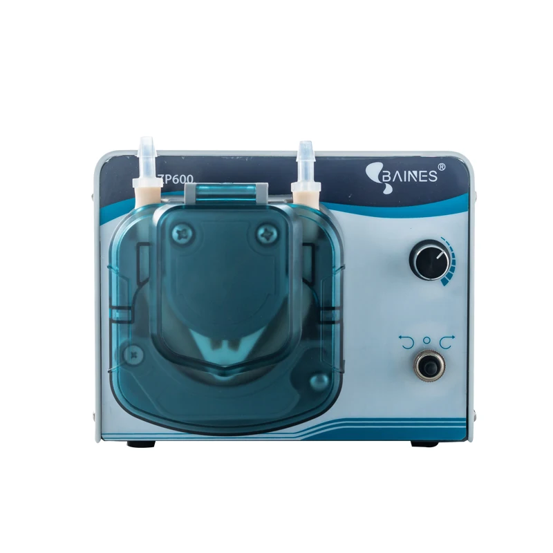 LEIRONG1-l-min-Adjustable-Speed-High-Flow-Quick-Load-Head-Peristaltic ...