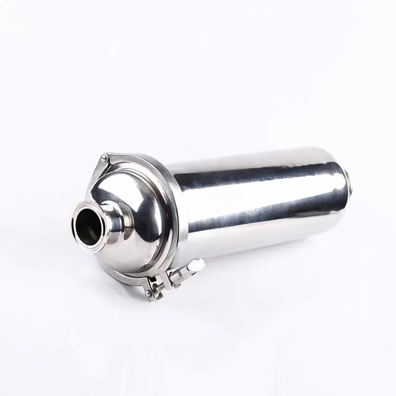 Stainless-Steel-In-line-Filter-Strainer-Fit-19-25-32-38-51mm-Pipe-1-5-2.jpg