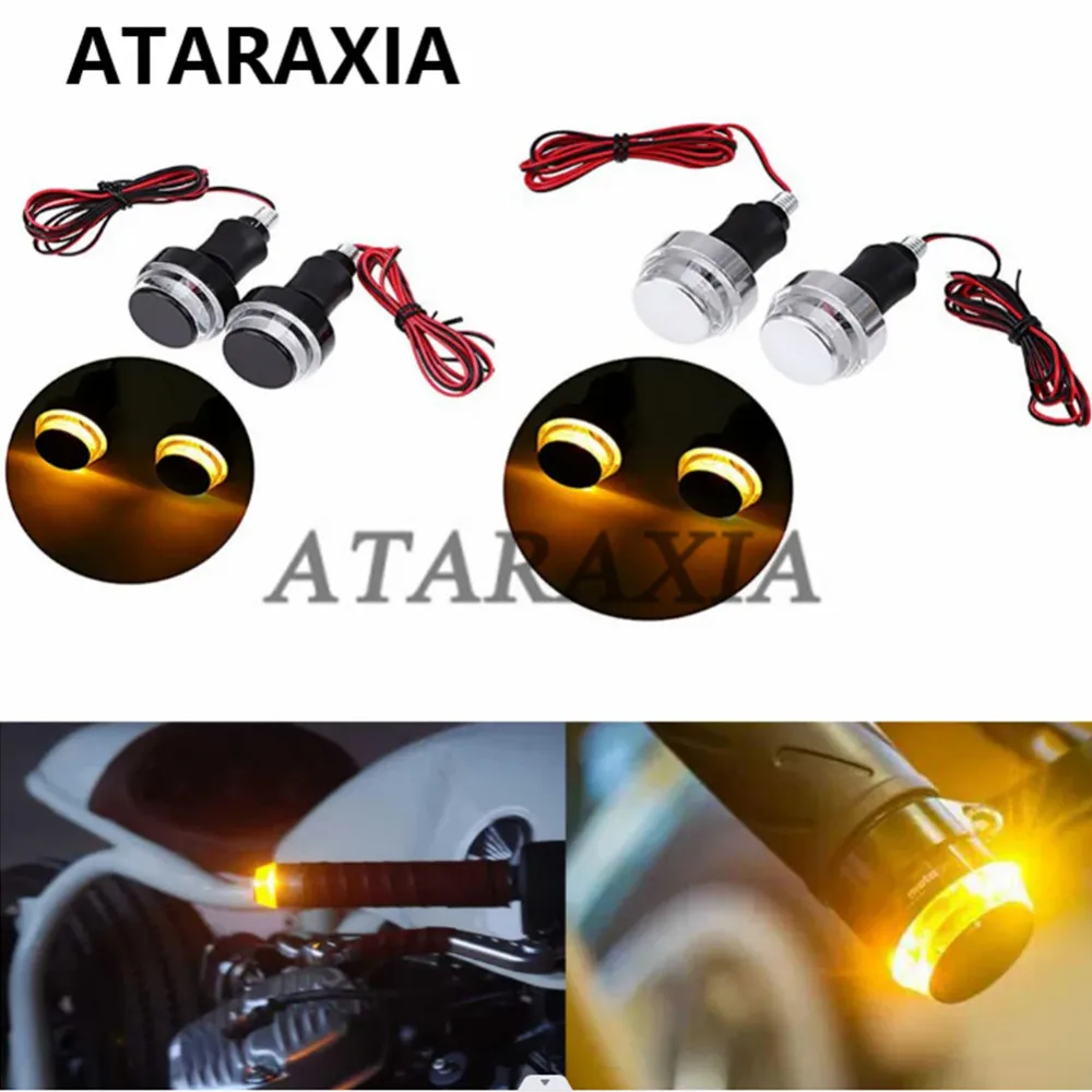 S3e6d2b5e1c2742f69b9402f1f06fb1cfD.jpg