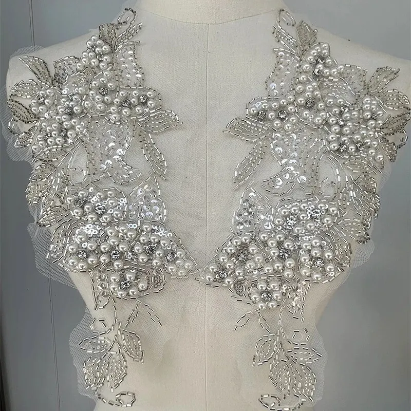 Shop1103839708 Store