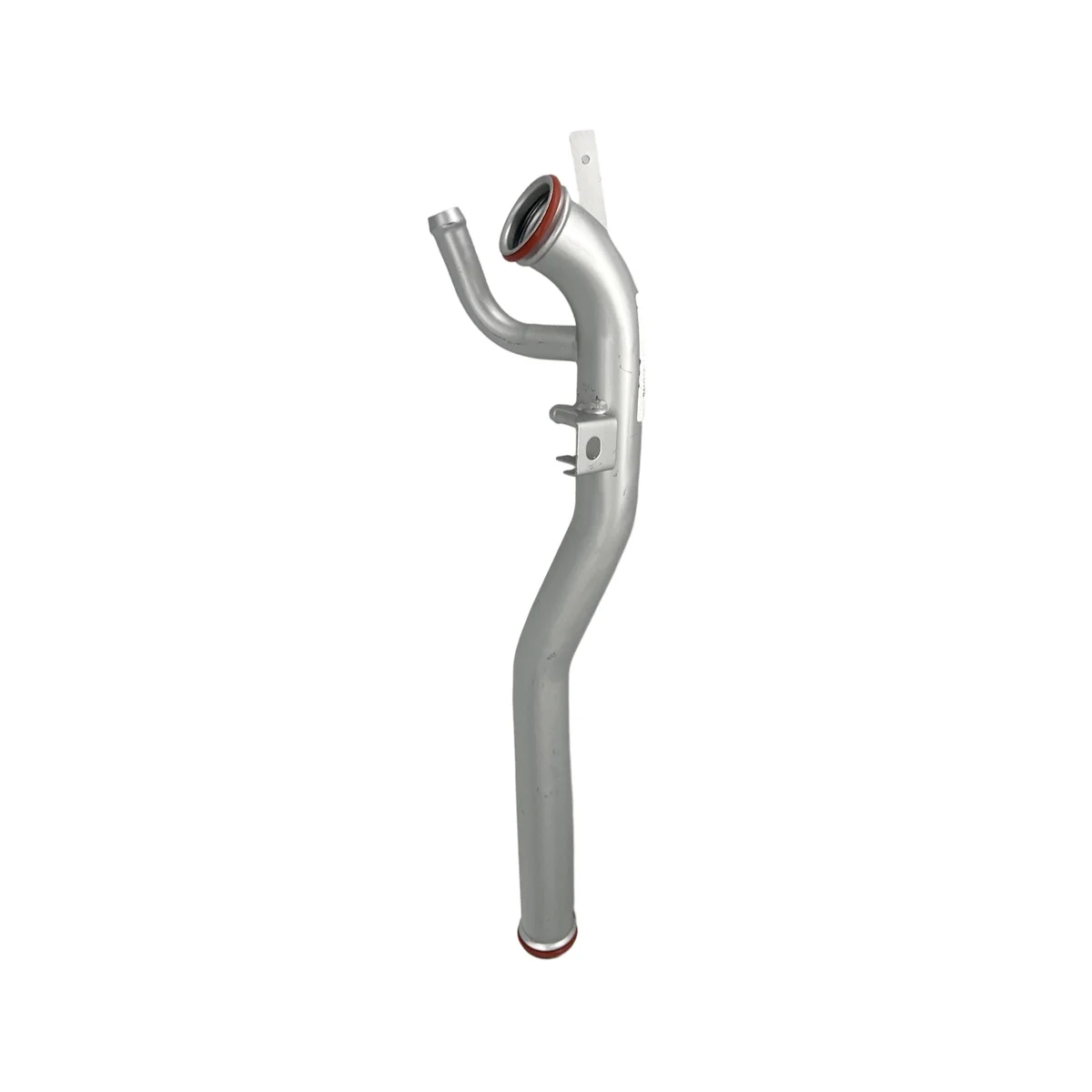 Tubo-de-entrada-de-bomba-de-agua-MD379209-para-Mitsubishi-Outlander ...