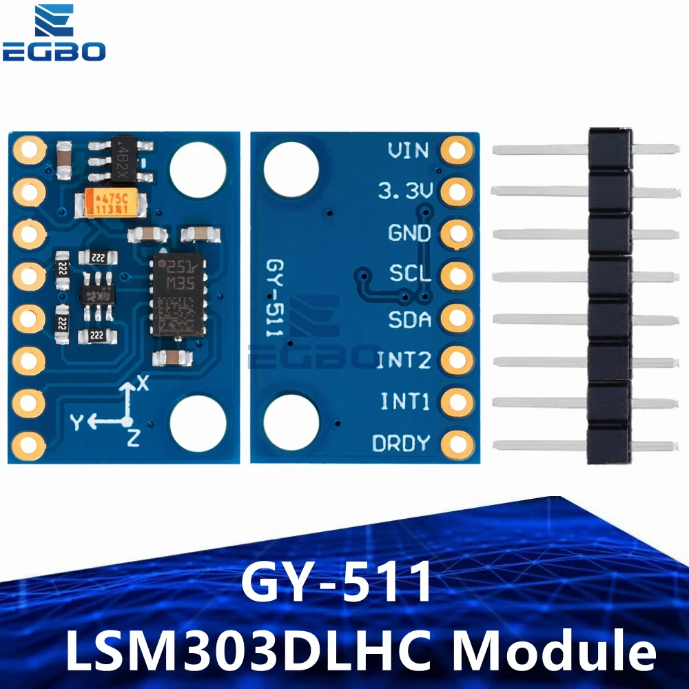 1-10PCS-EGBO-GY-511-LSM303DLHC-Module-E-Compass-3-Axis-Accelerometer-3-Axis-Magnetometer-Module.jpg
